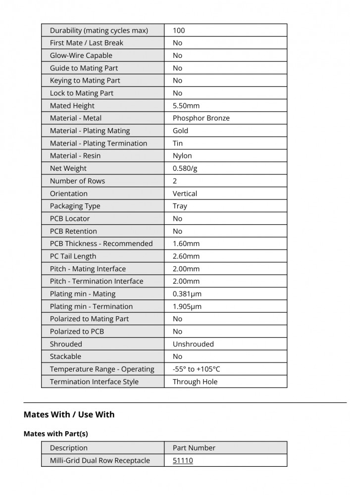 877582250 technical document preview, page 3