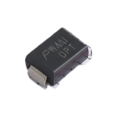 PTTC(Polytronics Tech) SMBJ70CA TVS Diode – Bidirectional Transient Voltage Suppressor for sale