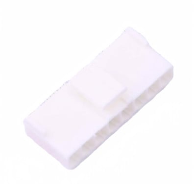 BXCONN WF-1D396A9P