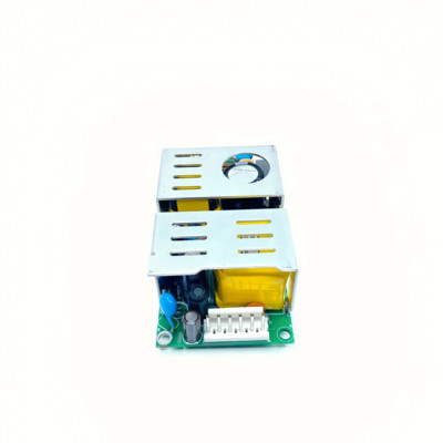 slb125 series for sale