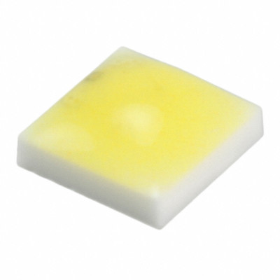 XHGAWT-00-0000-00000HXE1 for sale