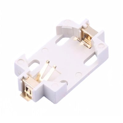 MYOUNG BS-06-B4AA012 Blade Type Power Connector Assembly