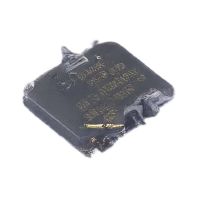 TM(Shenzhen Titan Micro Elec) TM1903 LED Driver IC