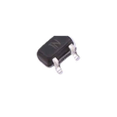 JSMSEMI MMBT3904T-JSM Single Bipolar Transistor for sale