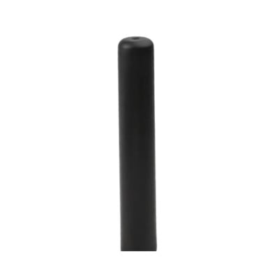 MyAntenna AECB005 RF Antenna Chip