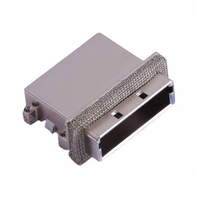 Samtec ERC-019-01-02 Card Edge Connector Accessory for sale