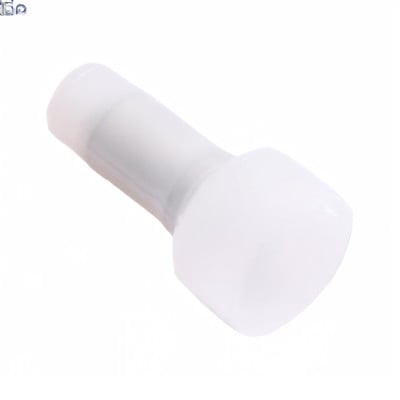 TE Connectivity 35115 Wire Splice Connectors for sale