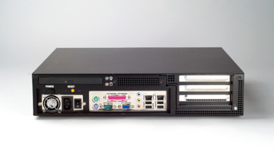 IPC-603MB for sale