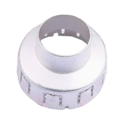 TE Connectivity 2355150-4 for sale