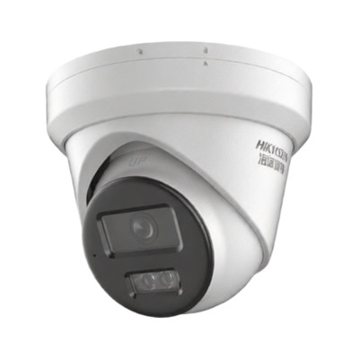 HIKVISION DS-2CD3346WDV3-I 6mm