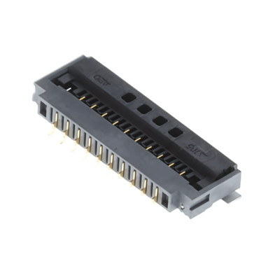 HRS FH52E-20(10)SB-1SH(99) for sale
