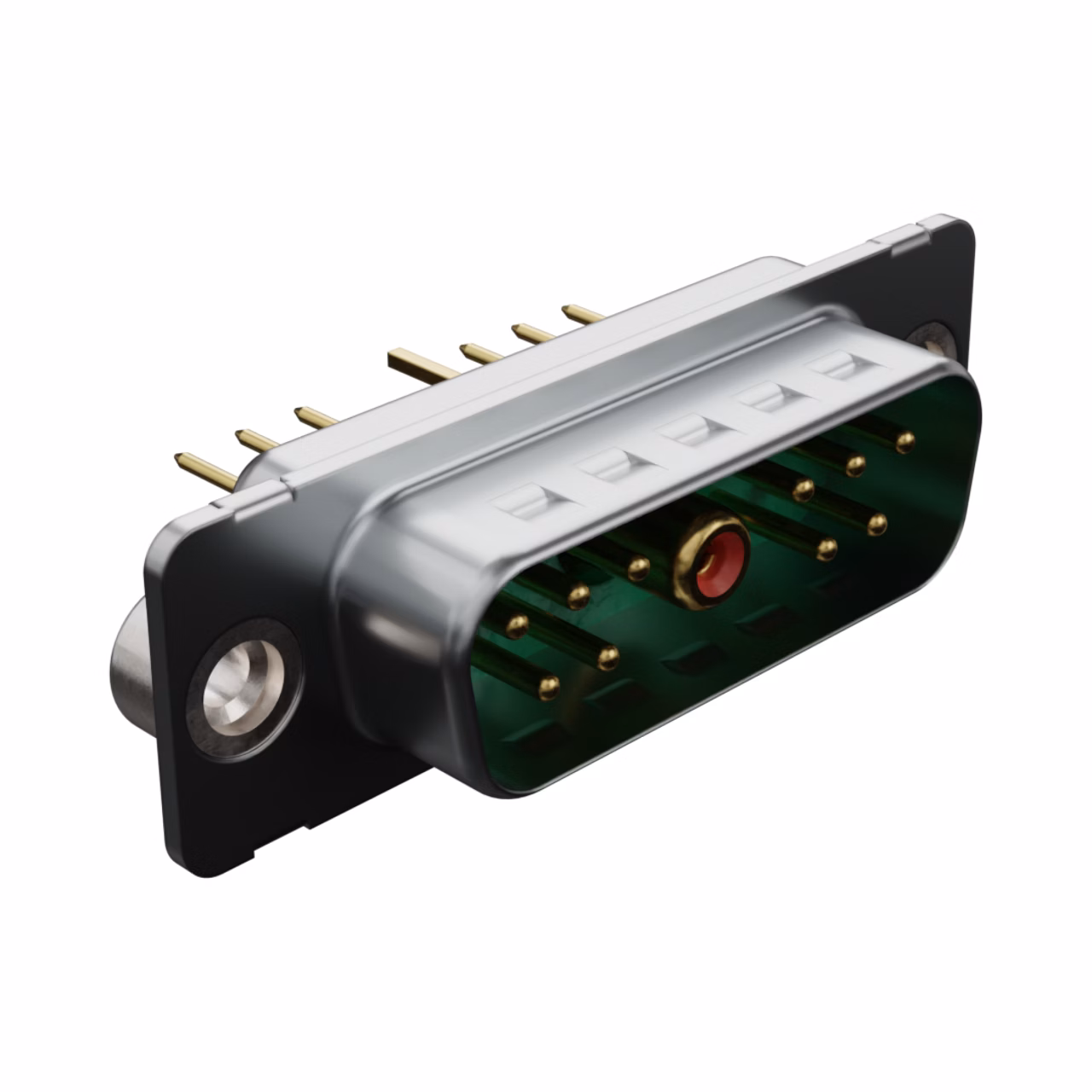 Molex 1731071245 for sale