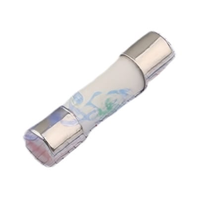 SETsafe | SETfuse SCF520PF8A250V
