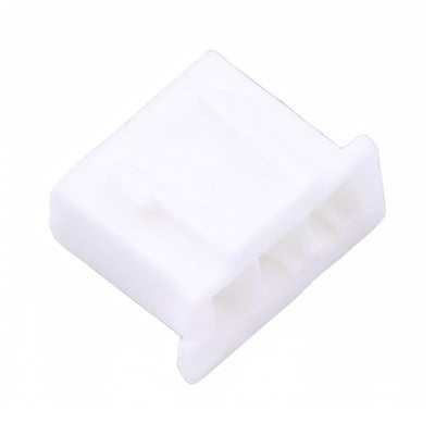 Ckmtw 2-2501H03P-0000 Rectangular Connector Housing for sale