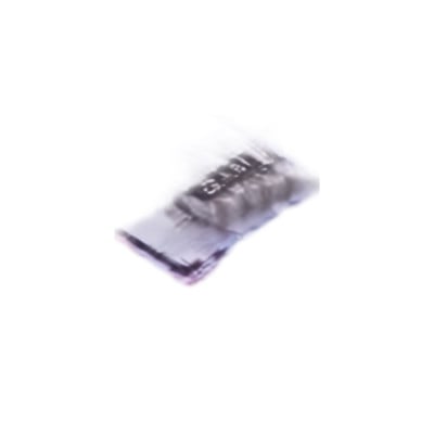 EVER OHMS CRA024RJ68RQ10