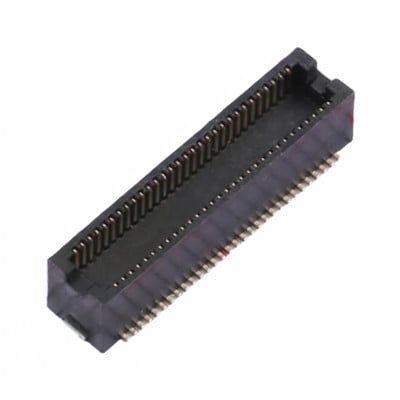 HCTL HC-PBB12NB(5.0)-30DP-0.5V-03