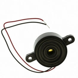 CUI CPE-350