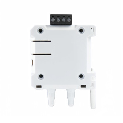 Dwyer 616KX-200-209-IN Differential Pressure Transmitter