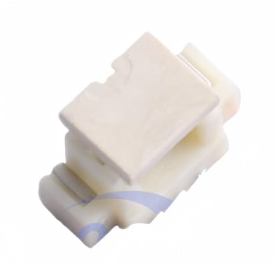 SHETIME WAF05-T1T1-2022-D Male Header Pins
