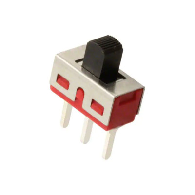 Grayhill 48ASSP1S2V2QBT