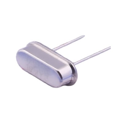 JGHC 49ASC60350202040 Crystal Chip