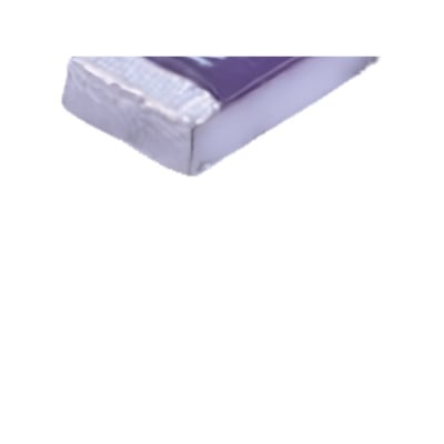 KOA SR731JTTDR820F Surface Mount Chip Resistor