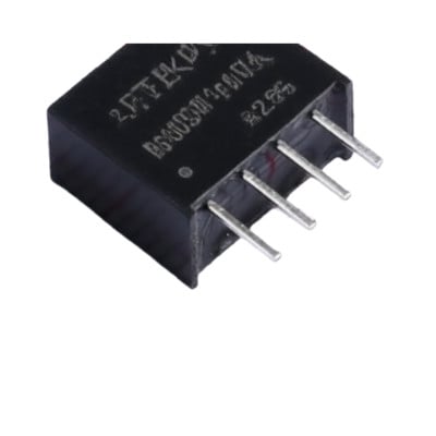 JETEKPS B0505LSY-1WR1 DC DC Converter Chip
