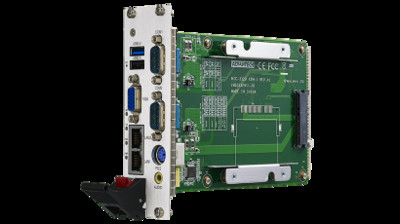 MIC-3329 for sale