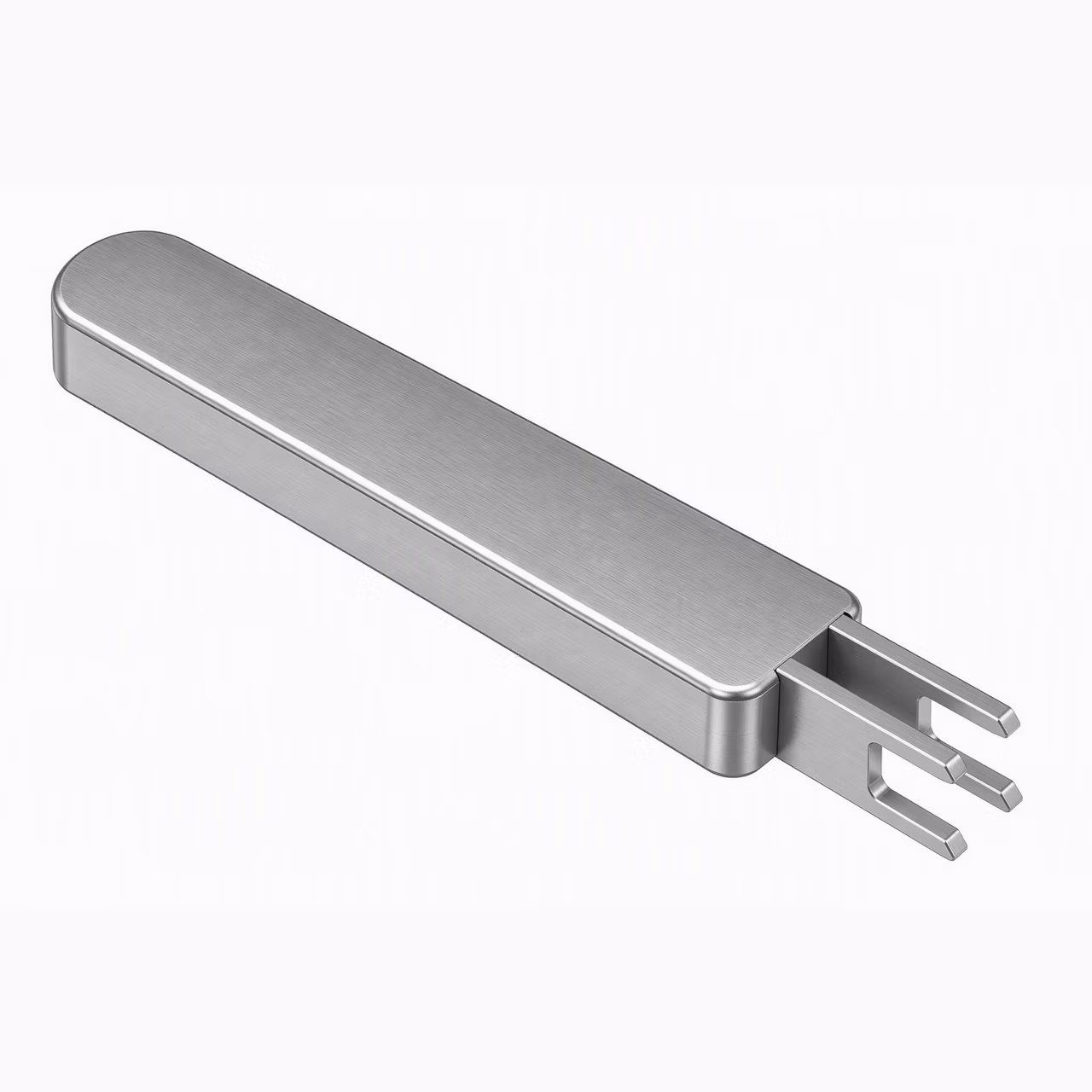 Extractor Tool for NSCC 1.50mm Receptacle Terminals, with Flex Versions for sale