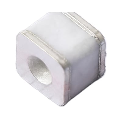 Bencent BF601M Gas Discharge Tube Arrester