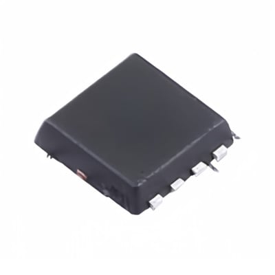 AGMSEMI AGM3045A