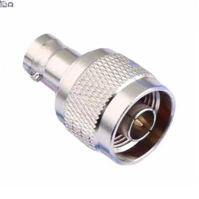 HenryTech HL2-BNC-KYWE Coaxial Connector RF Assembly