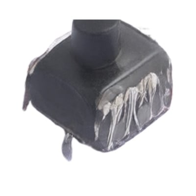 BXCONN TS1704-CZ80HBS Tactile Switch Chip – High-Performance Tactile Switch for Electronics