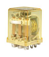 IDEC RR3B-ULDC24V