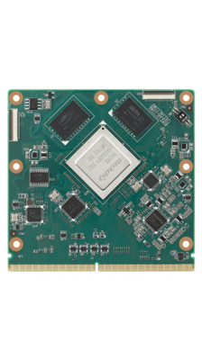 ROM-6881 for sale