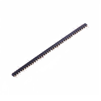 XFCN MH254V-11-02-1000