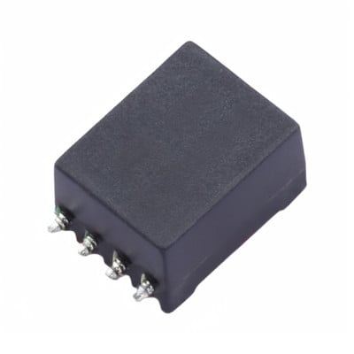 BOURNS SM91071AL-E Pulse Transformer Chip