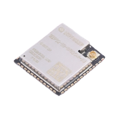 ESPRESSIF ESP32-S3-EYE