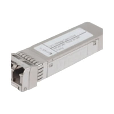 L-com FXC-SFPD34EZX1G-CAN