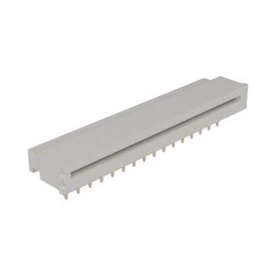 Molex 39532314 for sale