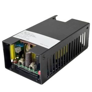 CUI VMS-40-24 24V 40W AC DC Off-Board Converter