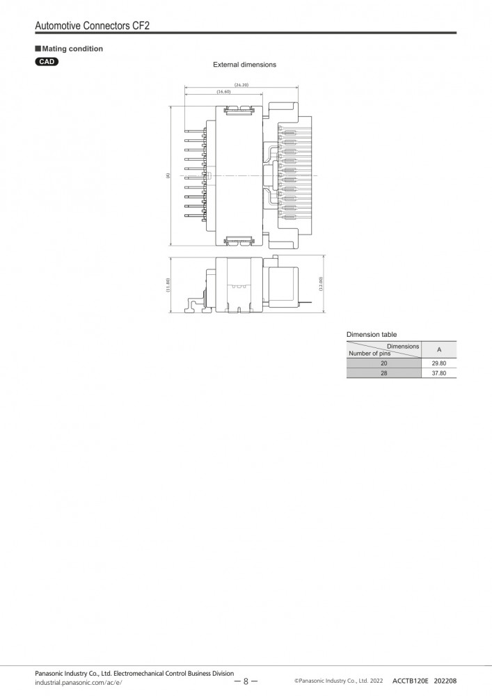 AYC5F2010 catalog page 9