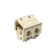 TE Connectivity 2-2106003-3