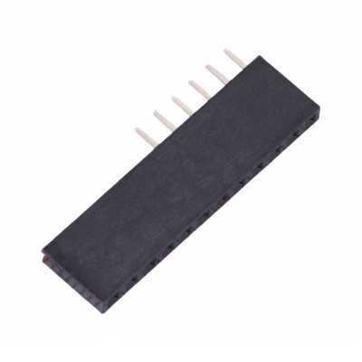 XFCN PM254V-12-08-H85