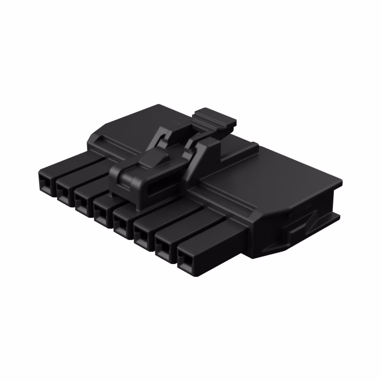 Molex 2263541208 for sale