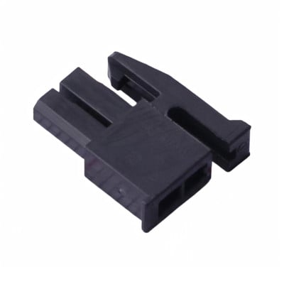 TE Connectivity 2-794617-4