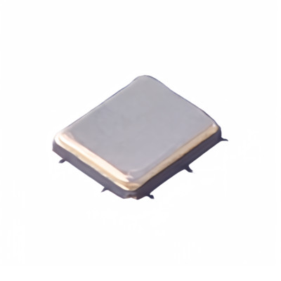 HOSONIC E2SB37E0X0002E