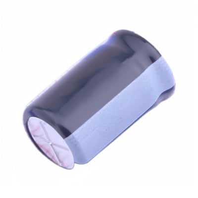 huawei group LD1C152MG200A00CV0