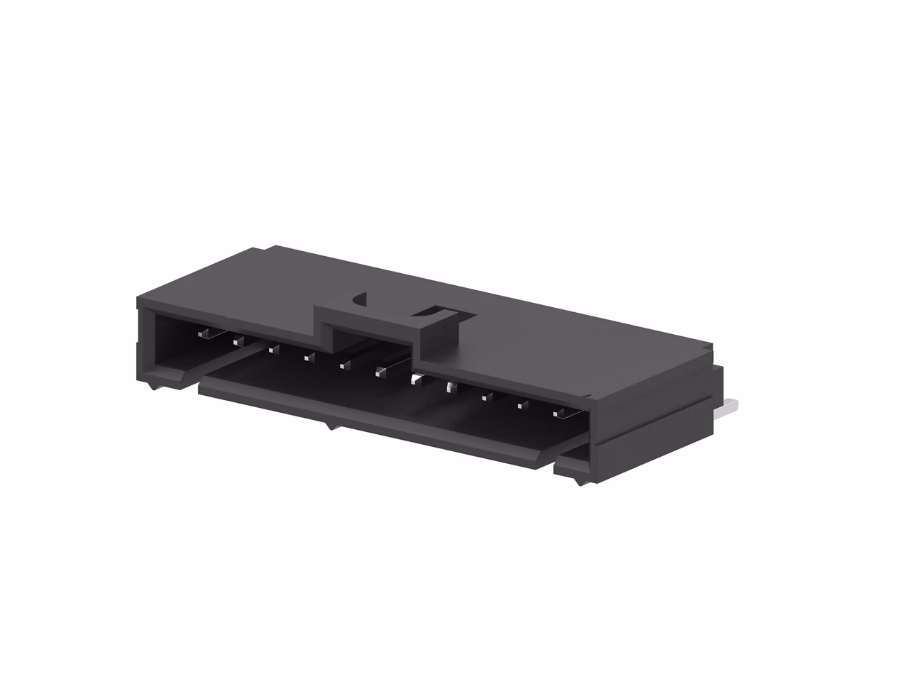 Molex 1719760016
