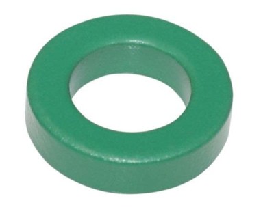 Fair-Rite 5985001901 Ferrite Core